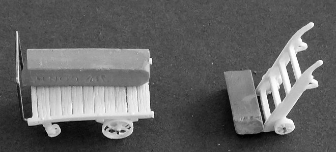 The Aspen Modeling Company - Home