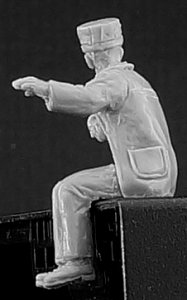 The Aspen Modeling Company - Home