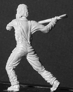 The Aspen Modeling Company - Home