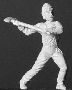 The Aspen Modeling Company - Home