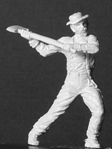 The Aspen Modeling Company - Home