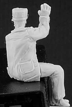 The Aspen Modeling Company - Home