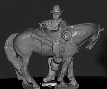 The Aspen Modeling Company - Home