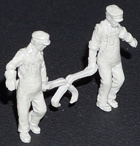 The Aspen Modeling Company - Home